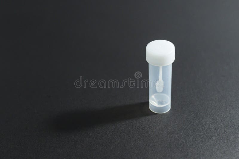 Vessel Stool Collection Stock Photos - Free & Royalty-Free Stock Photos ...