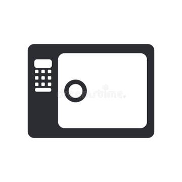 Sterilization Logo Stock Illustrations – 742 Sterilization Logo Stock ...