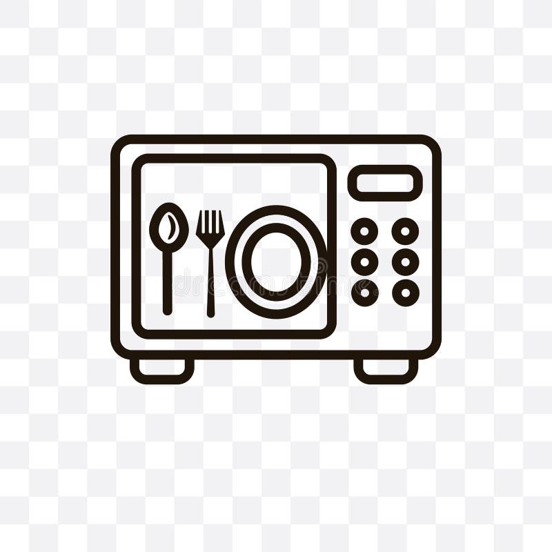 Sterilization Linear Icon. Modern Outline Sterilization Logo Con Stock ...