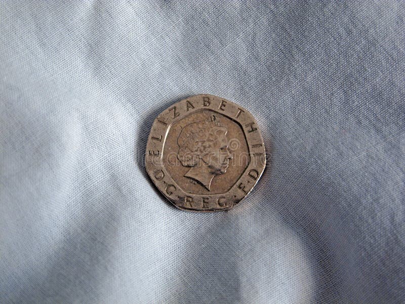 20p Stock Photos - Free & Royalty-Free Stock Photos from Dreamstime