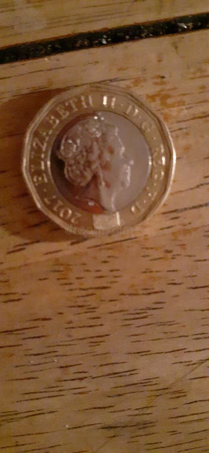 Sterling stock photo. Image of royal, coins, sterling - 162135590