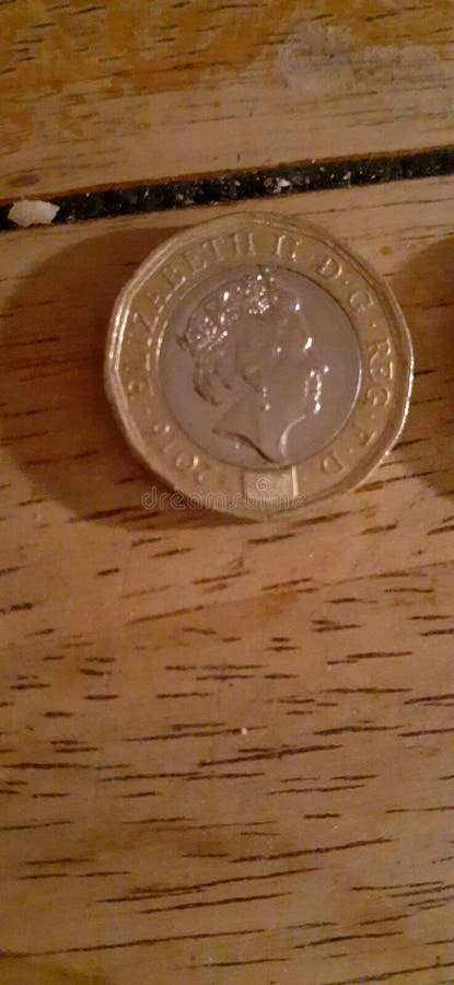 Sterling stock photo. Image of royal, currency, coins - 162135600