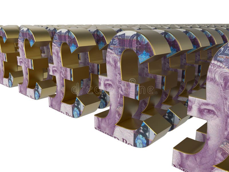 Multiple Pound Sign Stock Illustrations – 68 Multiple Pound Sign Stock ...