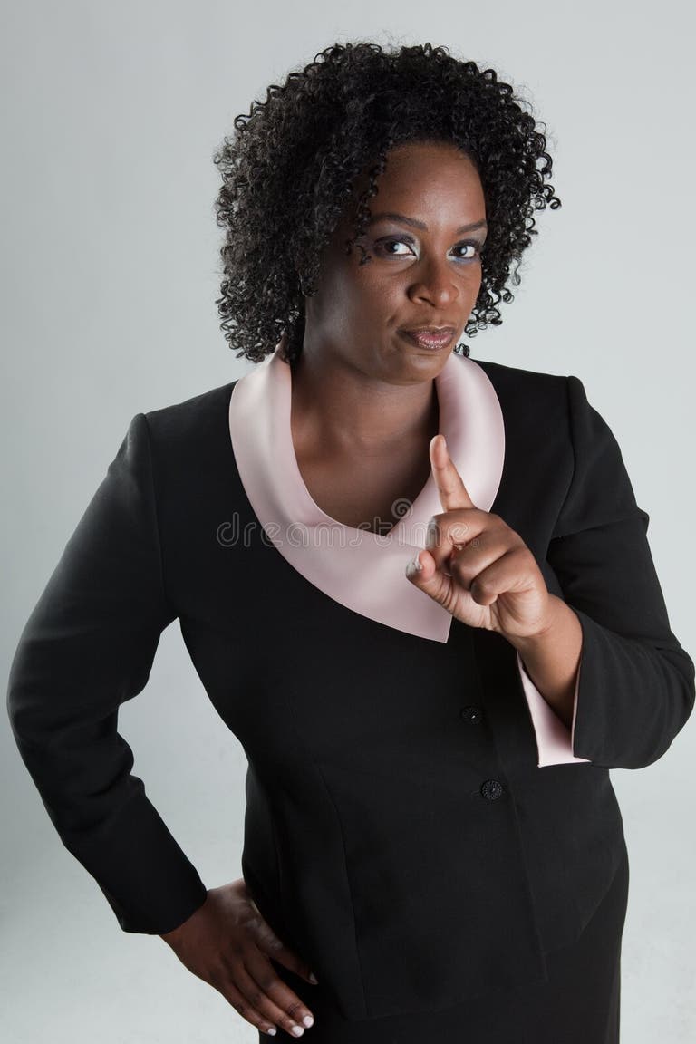 6,888 Stern Woman Stock Photos - Free & Royalty-Free Stock Photos from ...