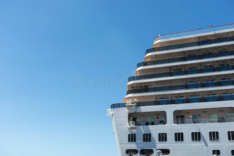 Pinterest Arlebina Ship Stock Photos - Free & Royalty-Free Stock Photos ...