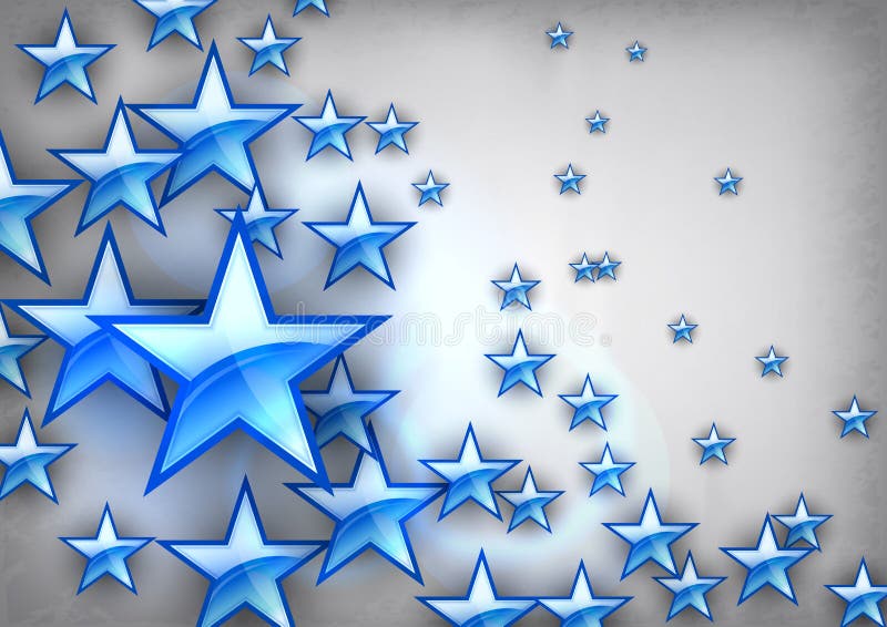 Stern-Design vektor abbildung. Illustration von abbildung - 50567492