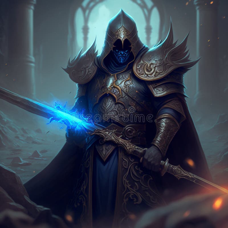 Stern Look Stock Illustrations – 149 Stern Look Stock Illustrations ...