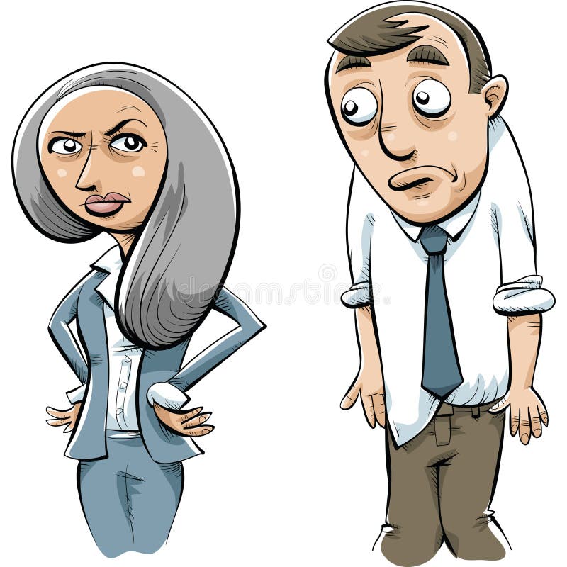 Stern Look Stock Illustrations – 149 Stern Look Stock Illustrations ...