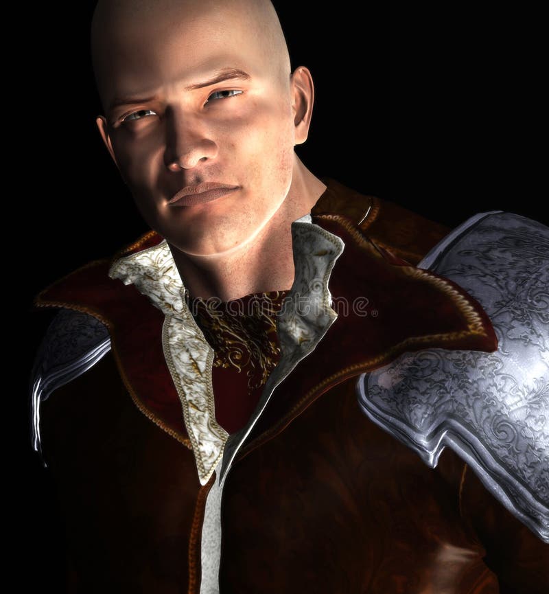 5+ Medieval nobleman Free Stock Photos - StockFreeImages