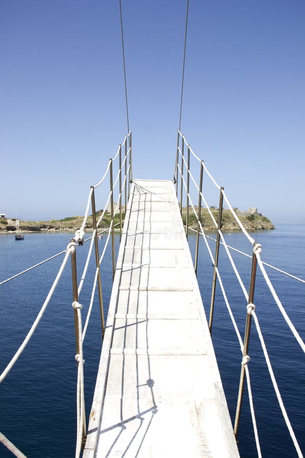 Stern stock image. Image of nature, summer, horizon - 146624499