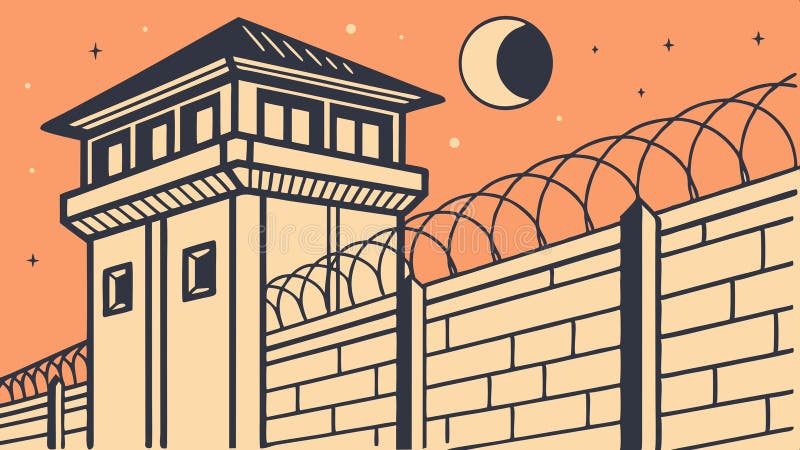 Guard Gate Vector Stock Illustrations – 3,828 Guard Gate Vector Stock ...