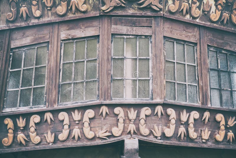 102 Pirate Ship Windows Stock Photos - Free & Royalty-Free Stock Photos ...