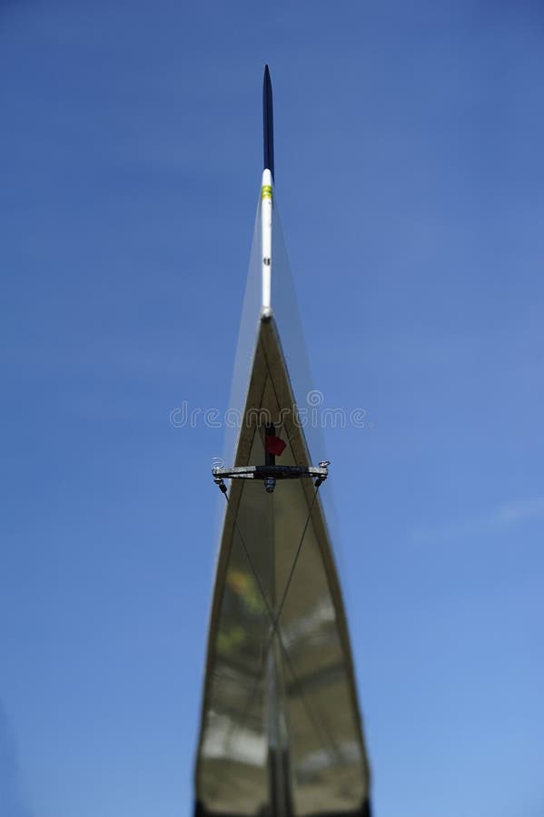 Stern of a Rowing Boat stock image. Image of stern, rowing - 42007357