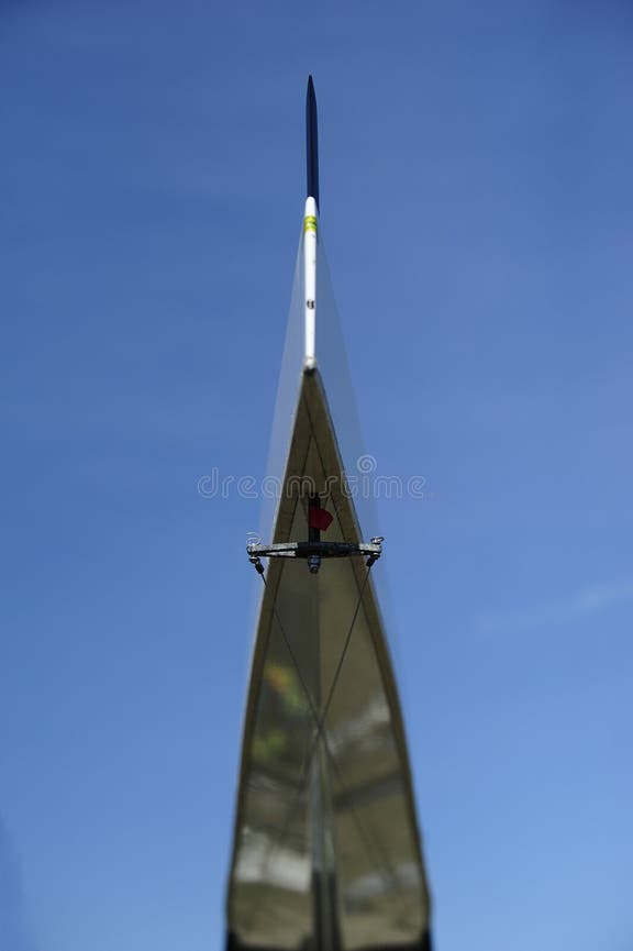 Stern of a Rowing Boat stock image. Image of stern, rowing - 42007357