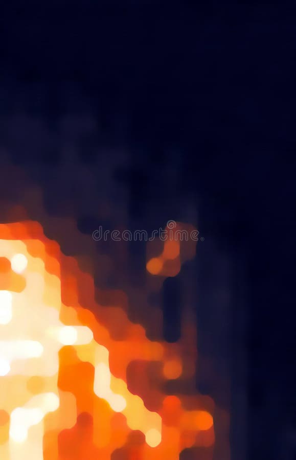 Stern, Sonne, Supernova, Feuer Und Explosion Stockbild - Bild von ...