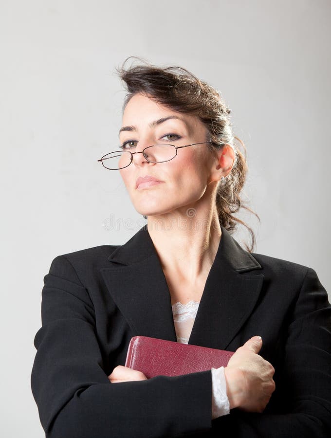 2,588 Sunday School Stock Photos - Free & Royalty-Free Stock Photos ...