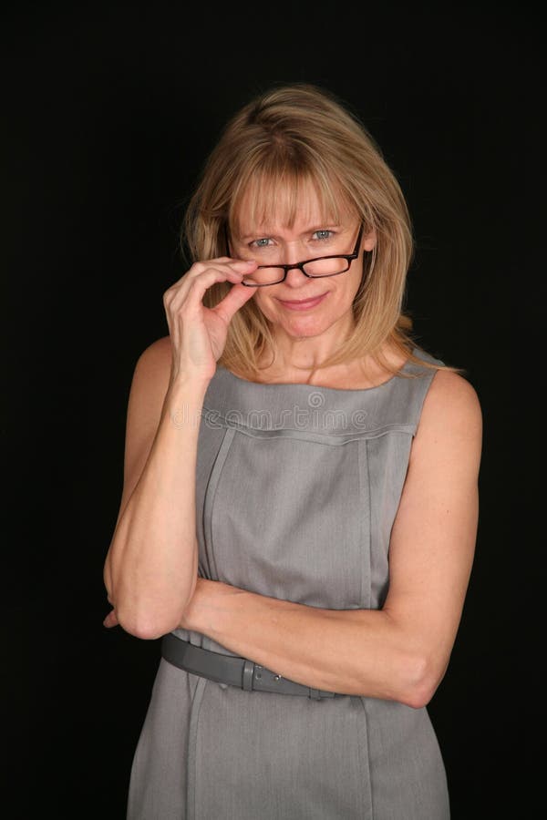 68+ Stern woman Free Stock Photos - StockFreeImages