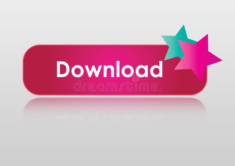 Download-Taste stockbild. Illustration von zeichen, netz - 2468711