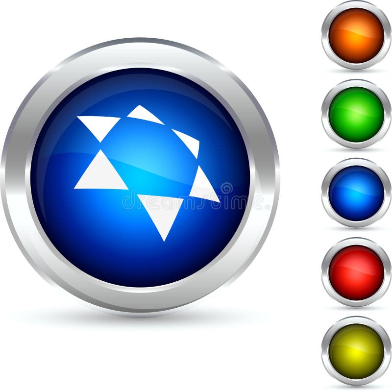 Sterntaste Stock Illustrationen, Vektoren, & Kliparts - 30 Stock ...