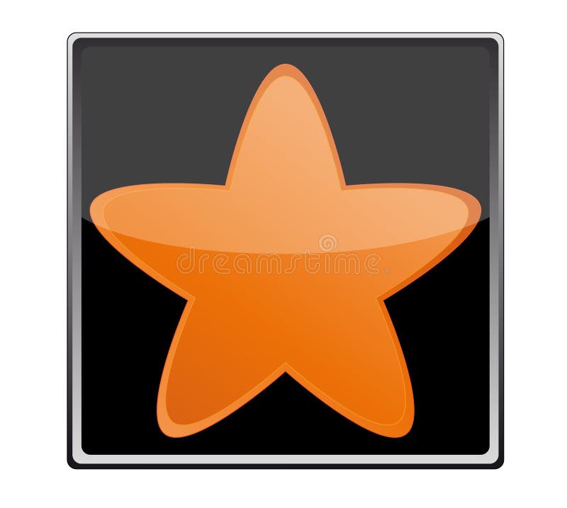 Stock Illustrationen, Vektoren, & Kliparts