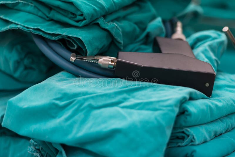 Sternum Saw Stock Photos - Free & Royalty-Free Stock Photos from Dreamstime