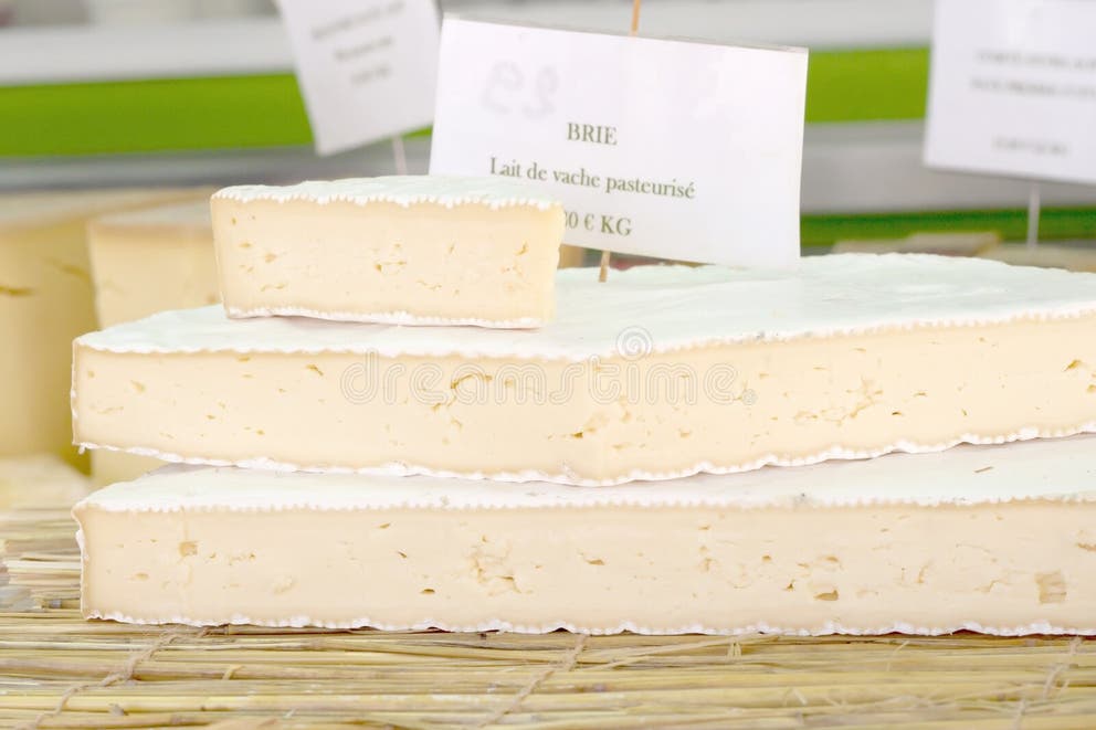 Sterta Francja ser obraz stock. Obraz złożonej z tło - 28238367