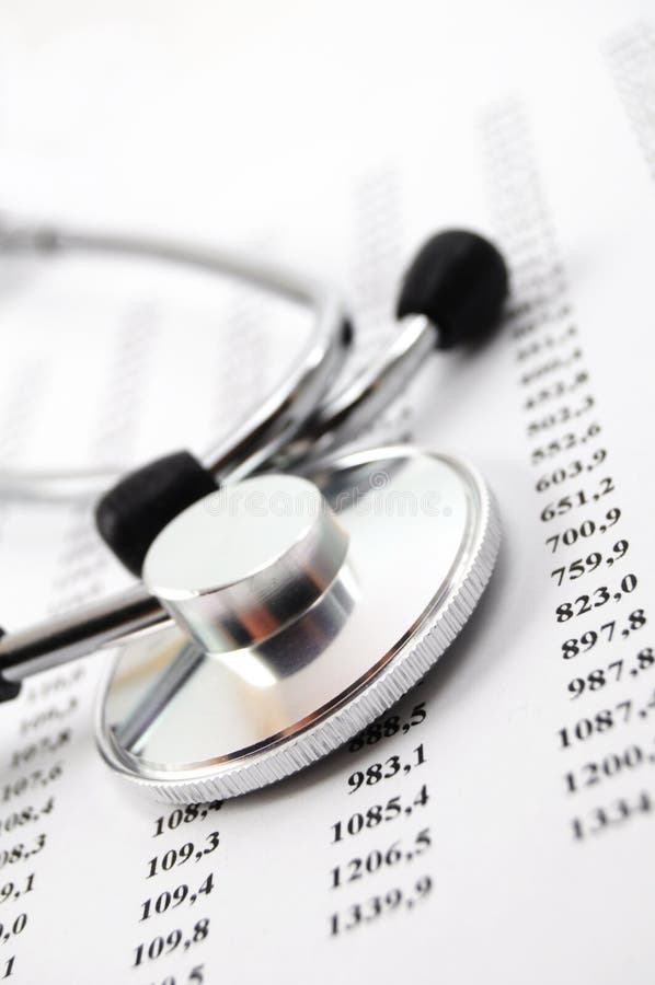 Cardiac Numbers Chart Stock Photos - Free & Royalty-Free Stock Photos ...