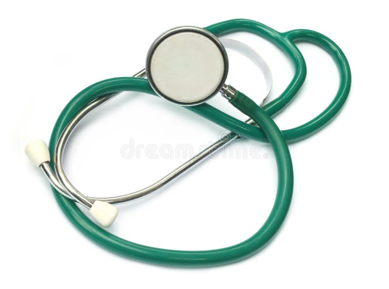 Pinnard & stethoscope stock photo. Image of care, midwifery - 2296106