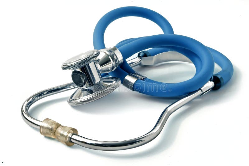 Otoscope and Opthalmoscope Set for Ear Eye Examination with Stethoscope ...