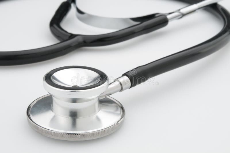 ENT tools stock photo. Image of industry, procedure, instrument - 23400396