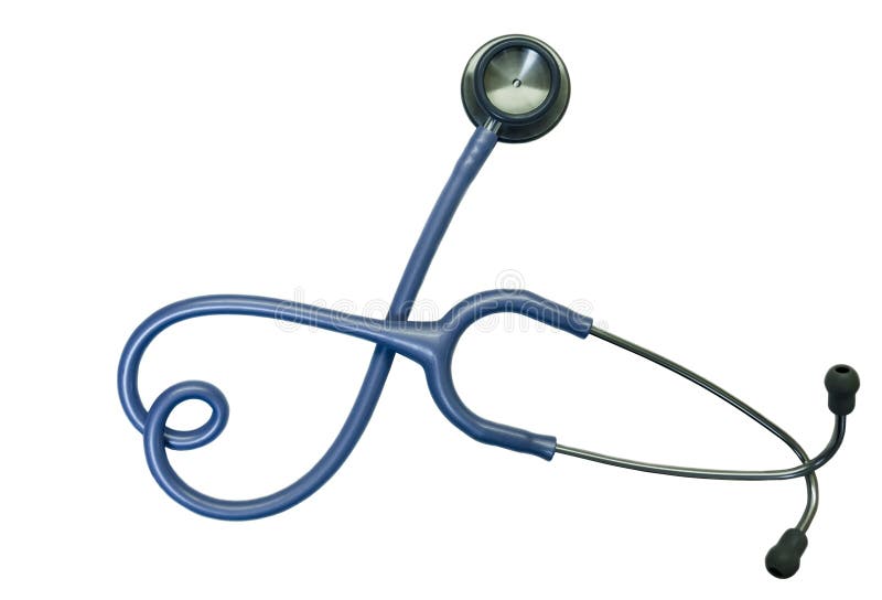 Fighting Stethoscope Snakes Stock Image - Image of snakes, medicaid ...