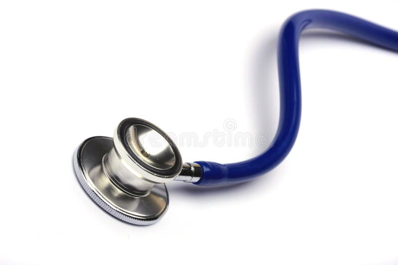 Pinnard & stethoscope stock photo. Image of care, midwifery - 2296106