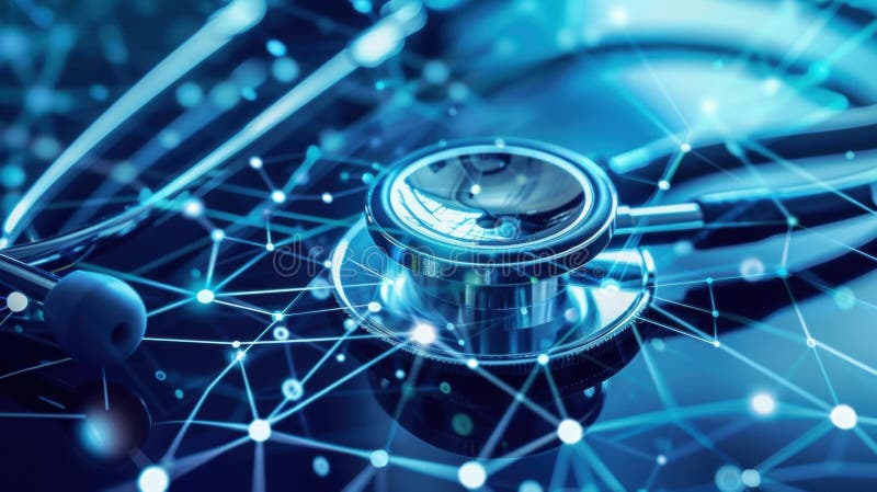 Stethoscope Analyzing Big Data Stream in Healthcare Monitoring System ...