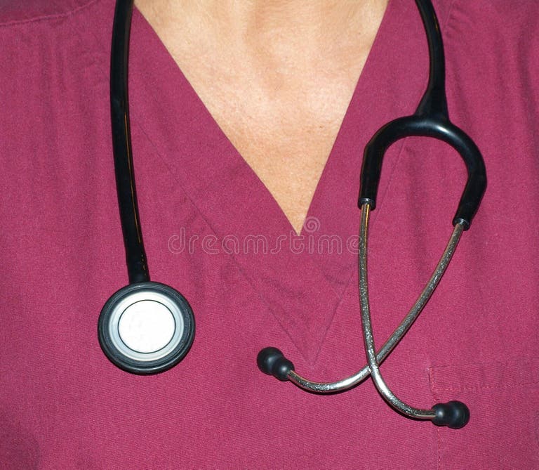 730 Hanging Stethoscope Stock Photos - Free & Royalty-Free Stock Photos ...