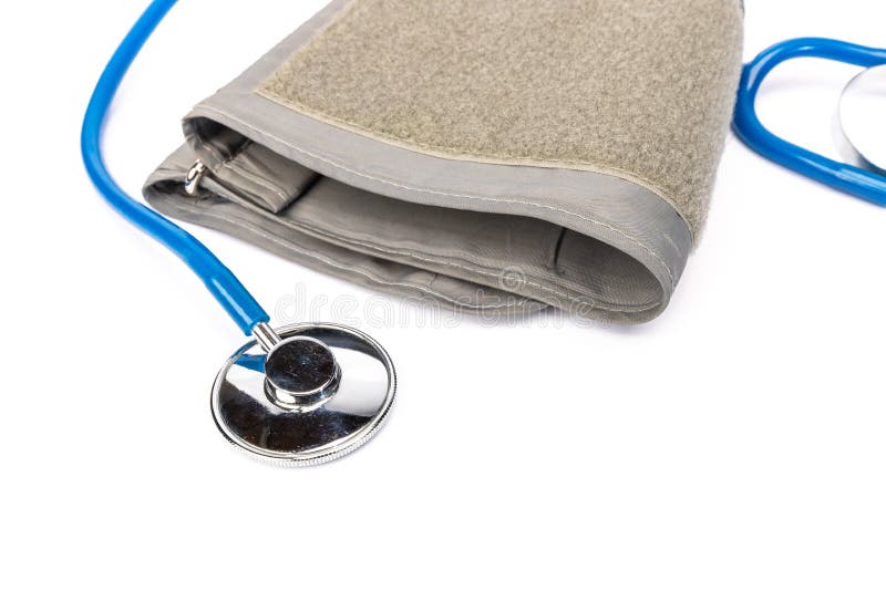 Pressiometer Stock Photos - Free & Royalty-Free Stock Photos from ...