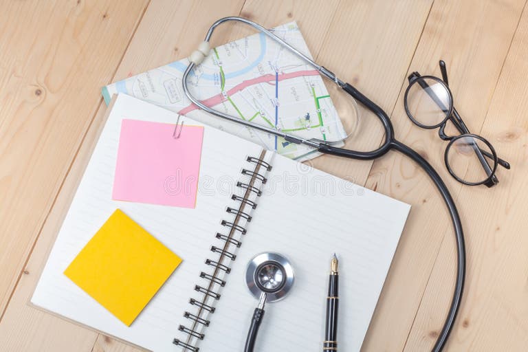 112 Death Note Book Wallpaper Stock Photos - Free & Royalty-Free Stock ...