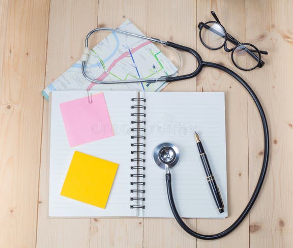 112 Death Note Book Wallpaper Stock Photos - Free & Royalty-Free Stock ...