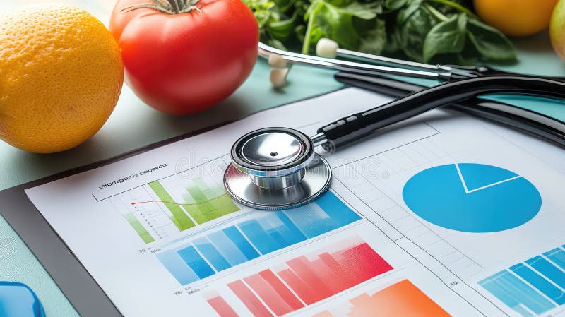 807 Picture Illustrating Health Wellbeing Stock Photos - Free & Royalty ...