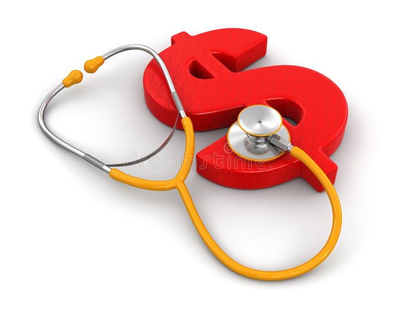 Hospital Dollar Sign Stock Illustrations – 1,211 Hospital Dollar Sign ...