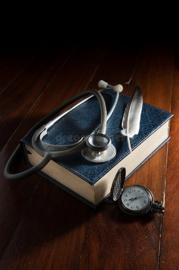 Book and Watch stock photo. Image of accounting, journal - 306730