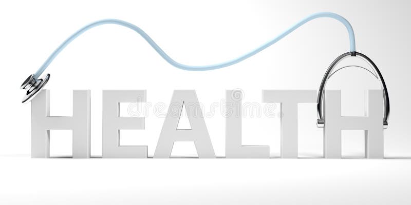 Health Text Stock Illustrations – 281,672 Health Text Stock ...