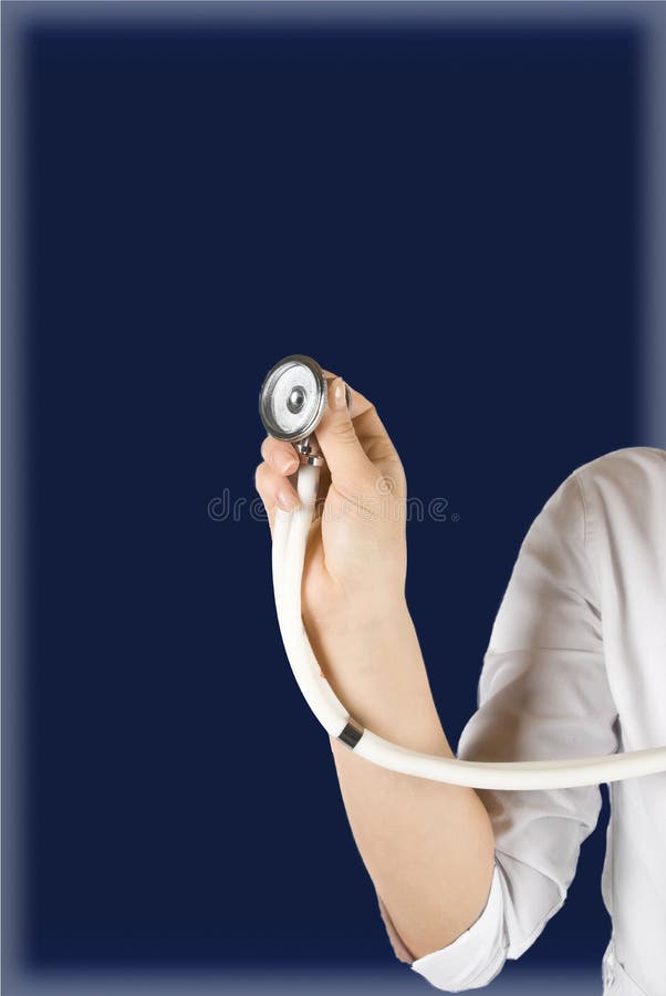 Gabriel Blaj (Justmeyo) - Photographer profile