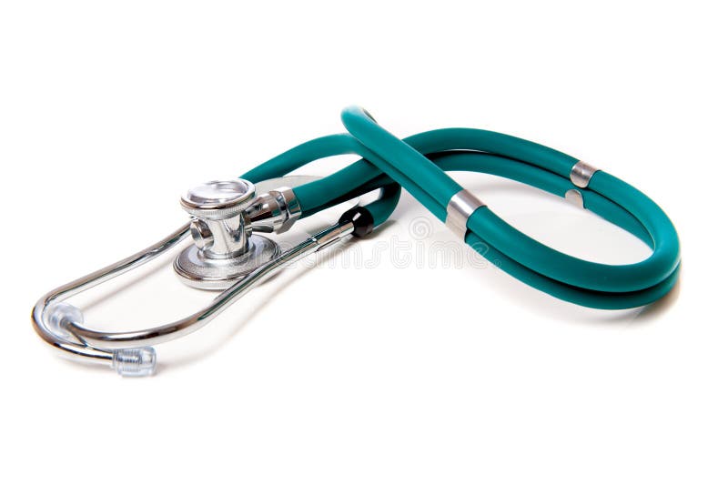 Fighting Stethoscope Snakes Stock Image - Image of snakes, medicaid ...