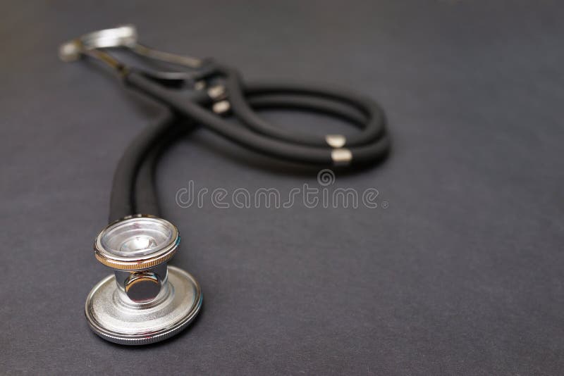 Medical Paraphernalia Stock Photos - Free & Royalty-Free Stock Photos ...