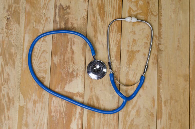 Stethoscope stock image. Image of listening, medical - 67233389 Stethoscope stock image. Image of listening, medical - 67233389