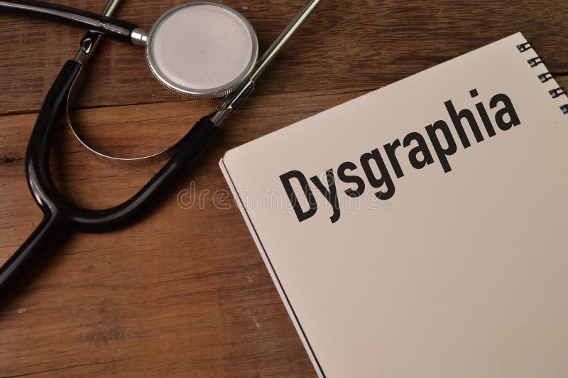 255 Dysgraphia Stock Photos - Free & Royalty-Free Stock Photos from ...
