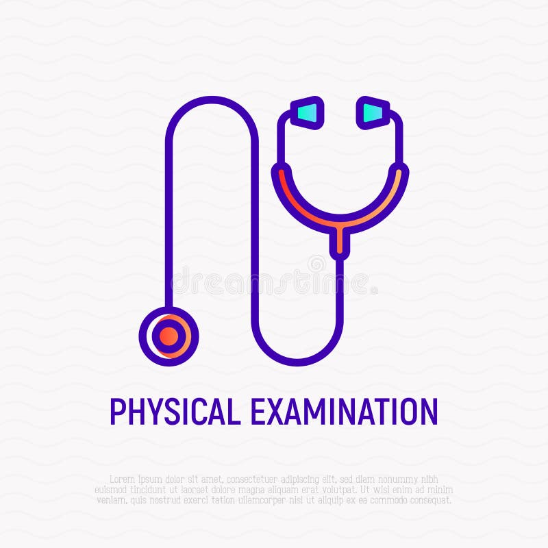 Examination Stock Illustrations – 65,802 Examination Stock ...