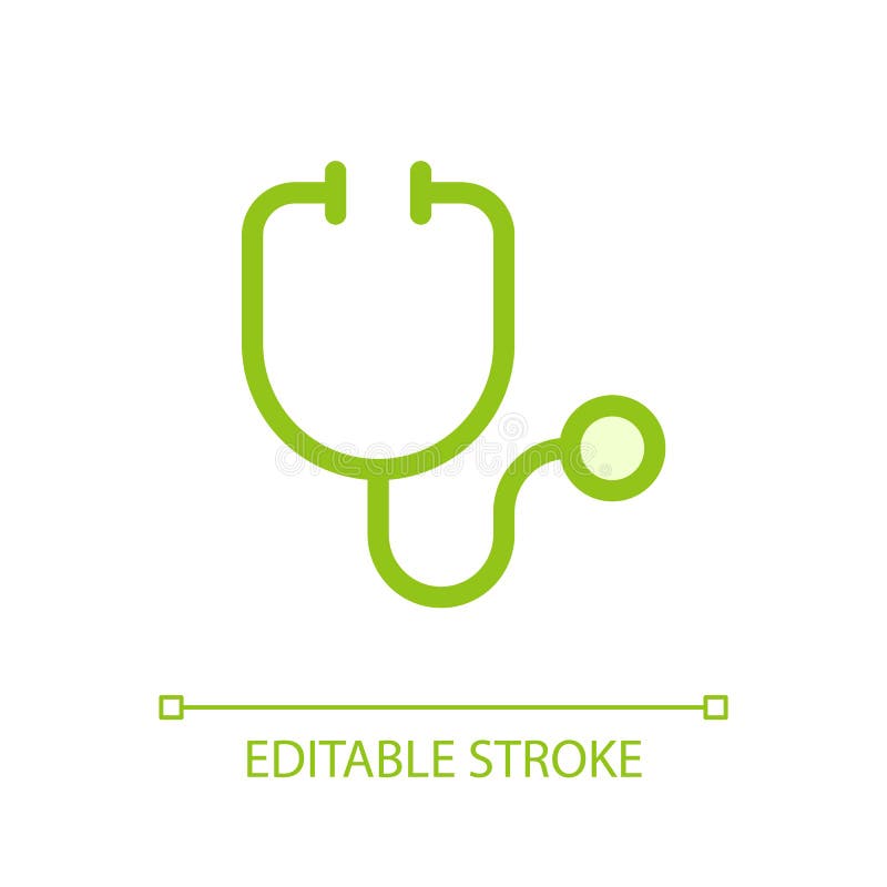 Stethoscope Pixel Perfect Glassmorphism Ui Icon Stock Illustration ... Stethoscope Pixel Perfect Glassmorphism Ui Icon Stock Illustration ...