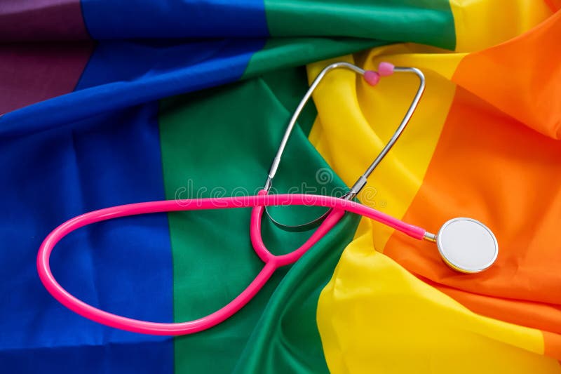 Lesbian Doctor Rectal Exam Stock Photos - Free & Royalty-Free Stock Photos from Dreamstime