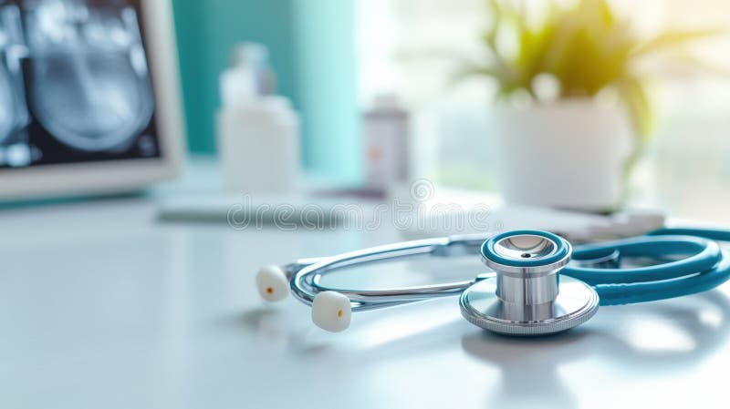 Modern Clinical Setting Stock Illustrations – 3,299 Modern Clinical ...